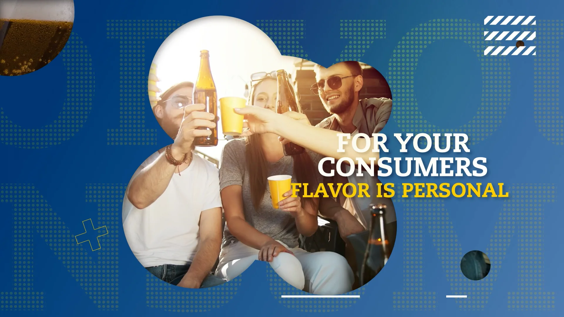 FONA: What is Flavor "Quotes"