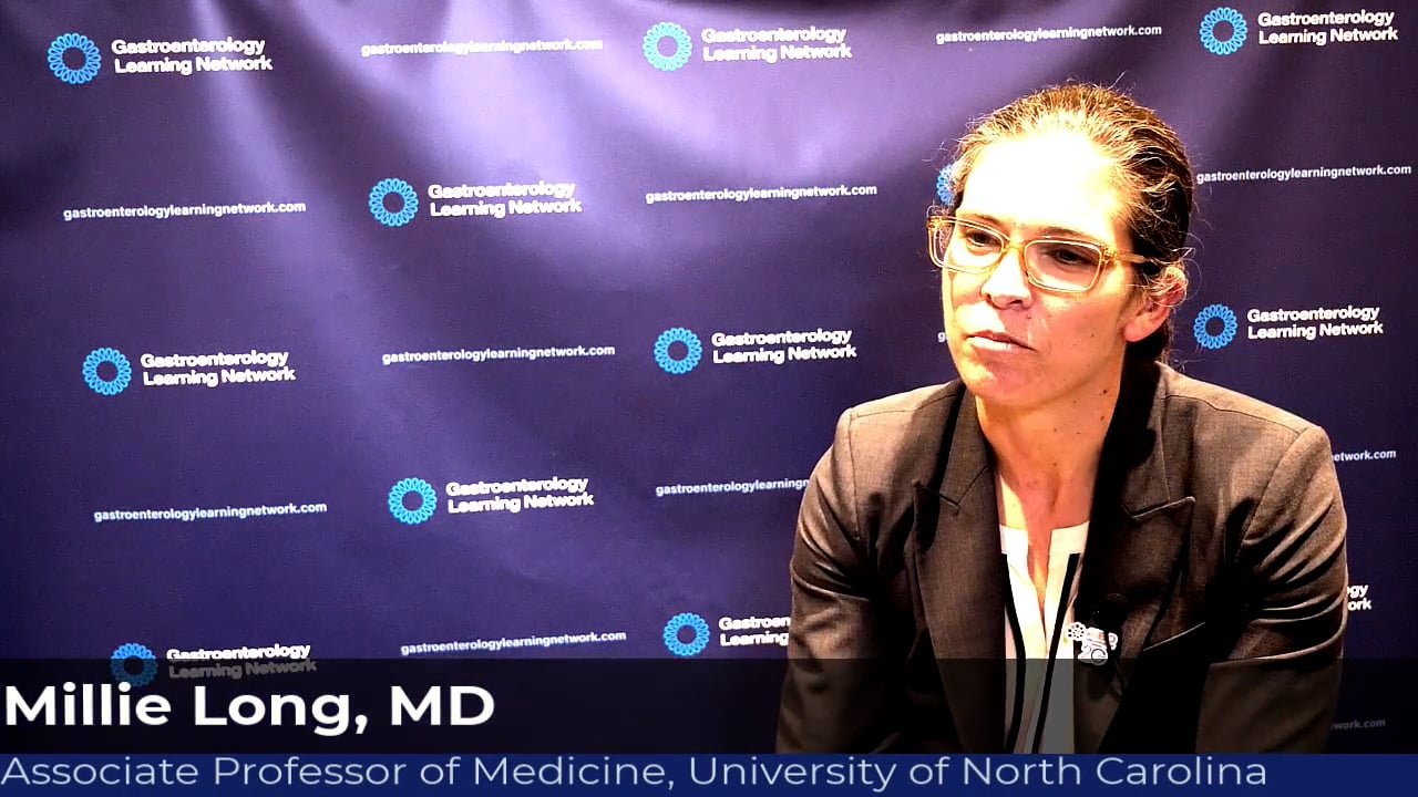 Millie Long AIBD.mp4 on Vimeo