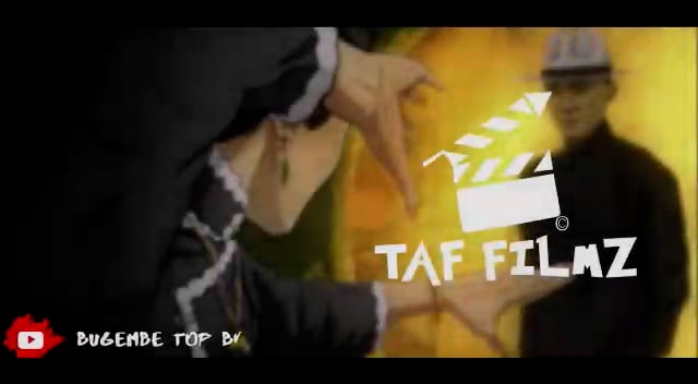 The One By Bt Ark Ukbwoy (FamilieBoss) Feat. Btb Shan (BUGEMBE TOP BOYZ ...
