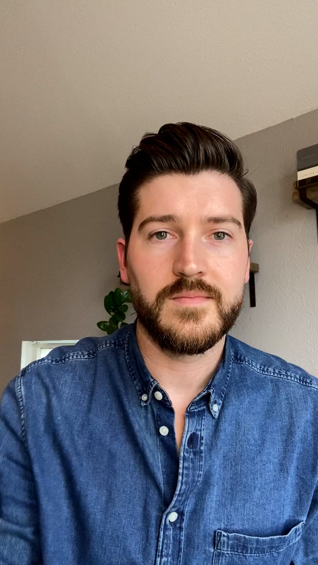 James Bass, Marriage & Family Therapist, Plano, TX, 75074 | Psychology ...