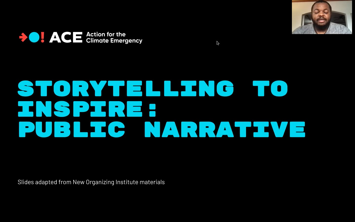 Public Narrative Video.mp4 on Vimeo