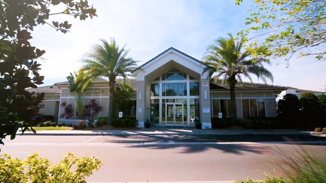 Photos | Horizon Wiregrass Ranch | Apartments in Wesley Chapel, FL