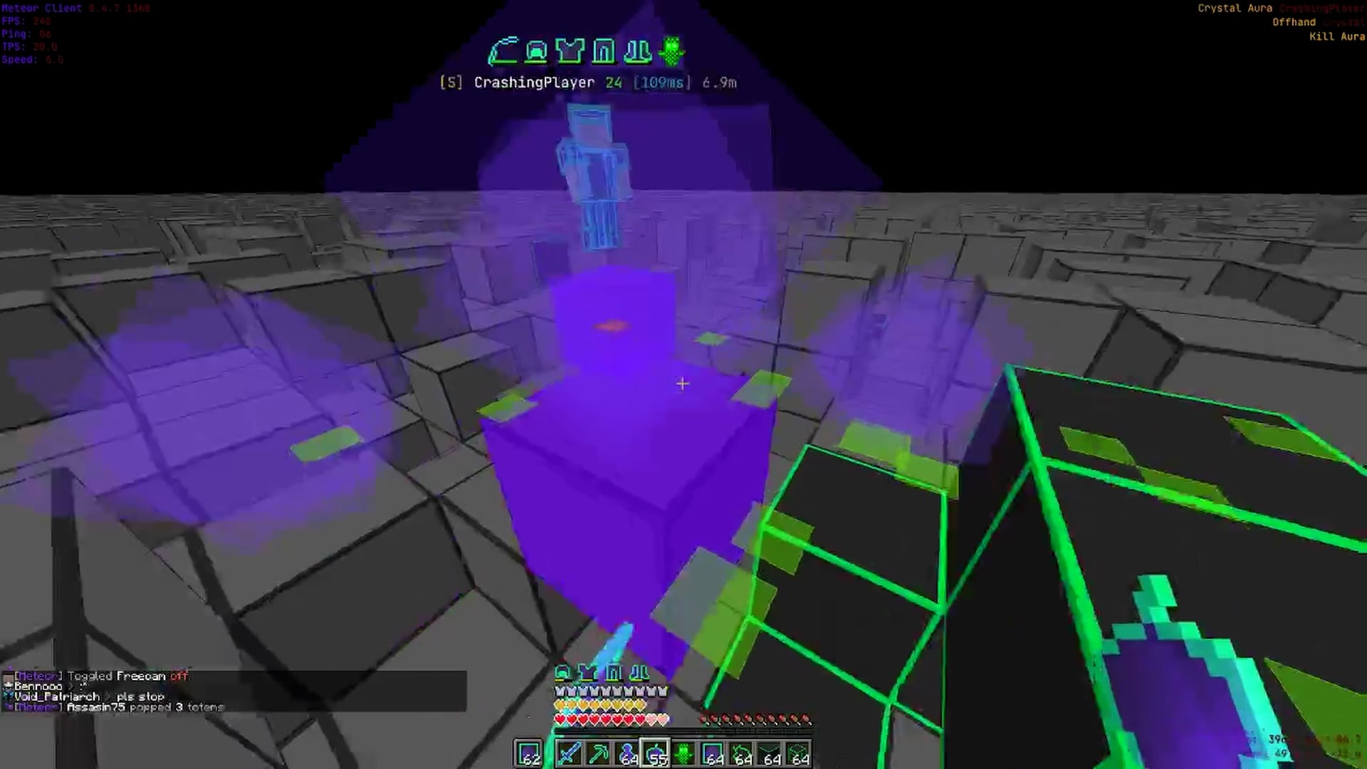 Untitled.mov on Vimeo