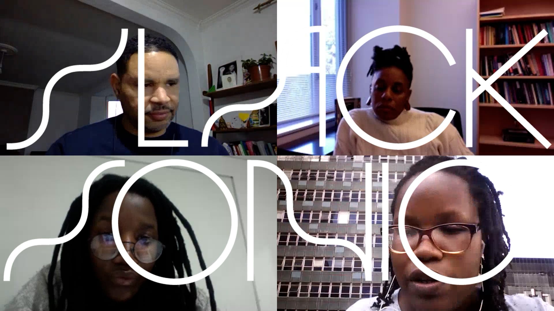 Lynnee Denise in conversation.mp4 on Vimeo