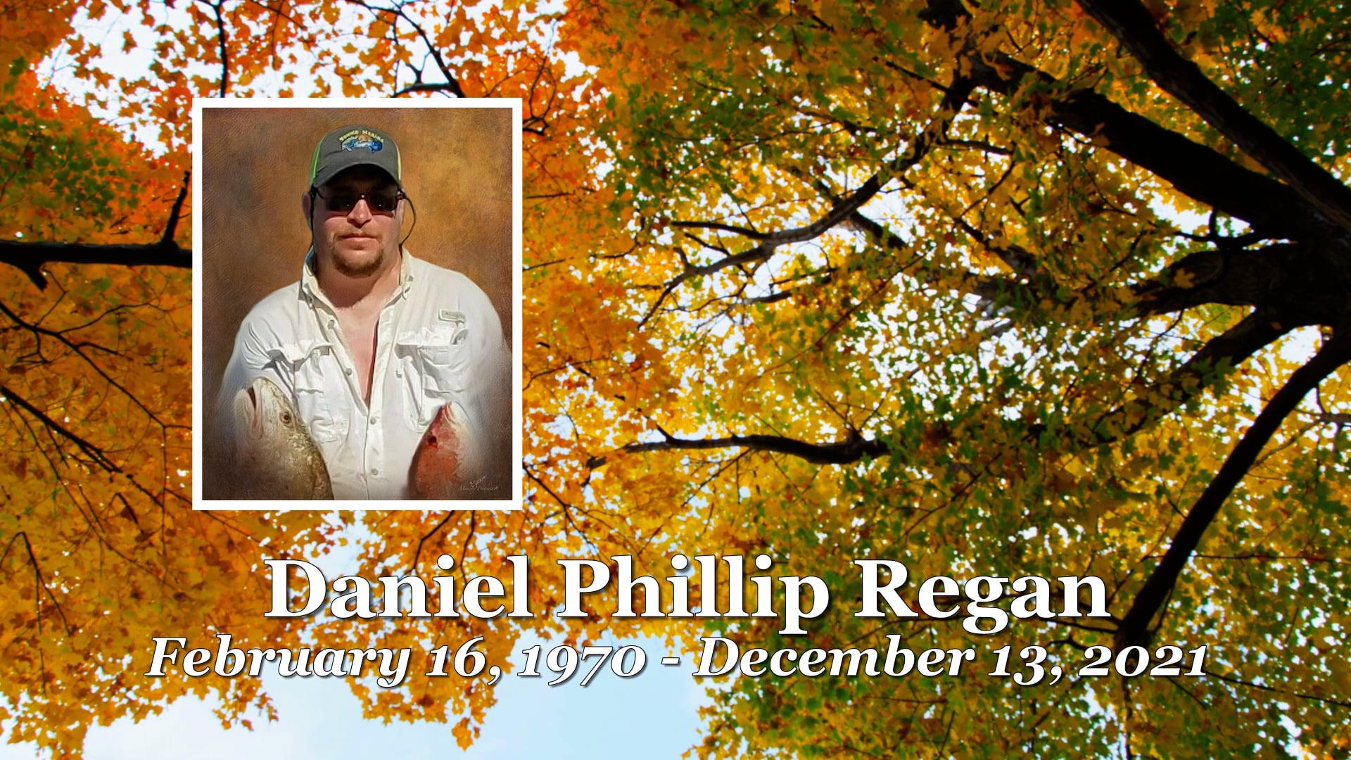 Morgan & Nay Daniel Regan on Vimeo