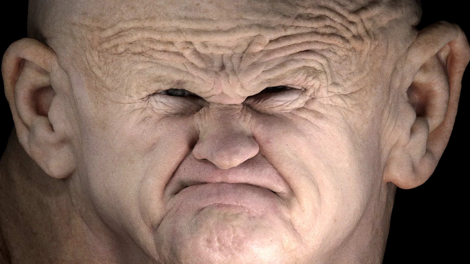 TNGHT - Brick Figures