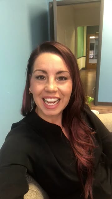 Sarah Cercone, Clinical Social Work/Therapist, Youngstown, OH, 44512 ...