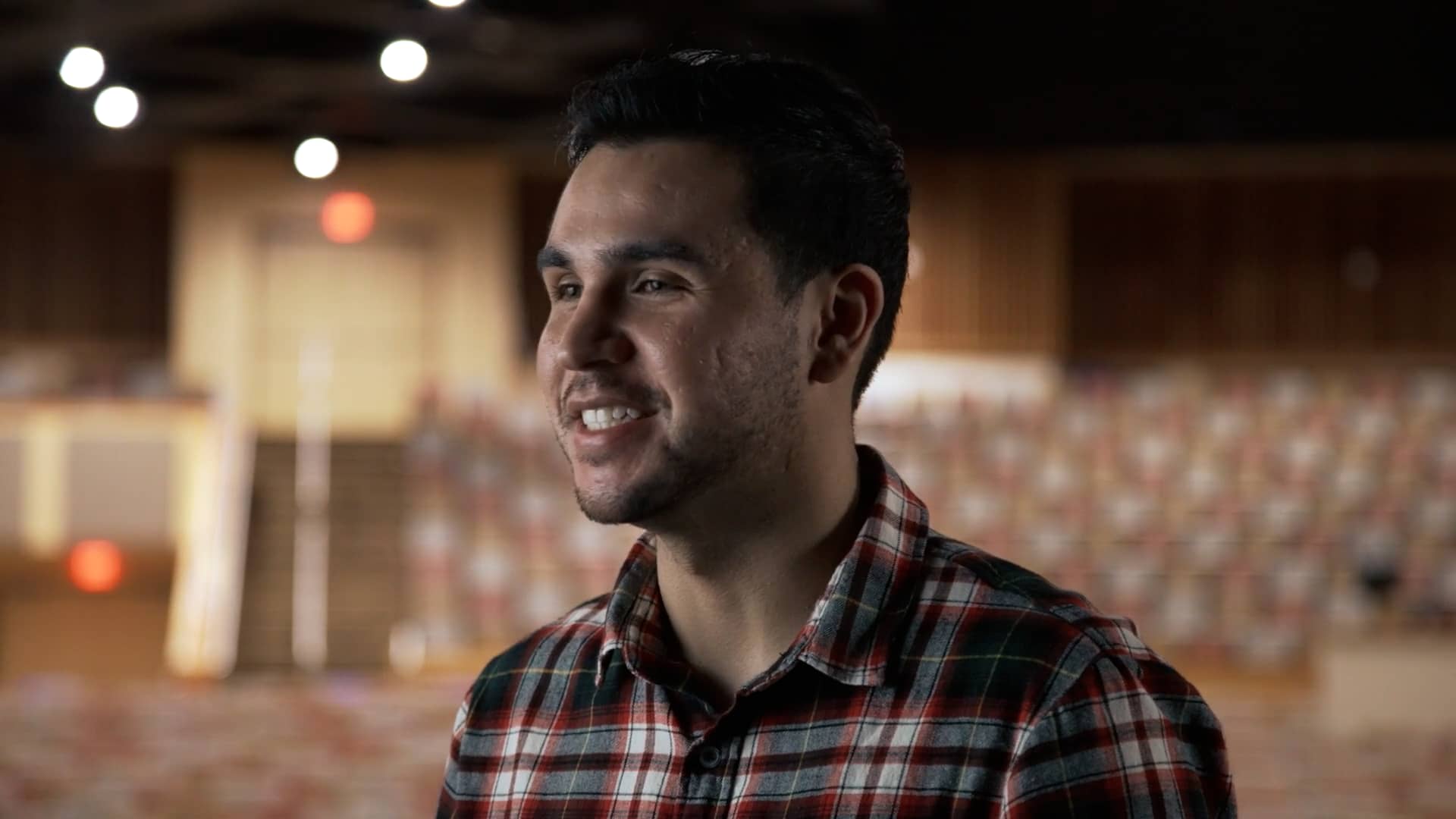 YEO_Matt Story on Vimeo