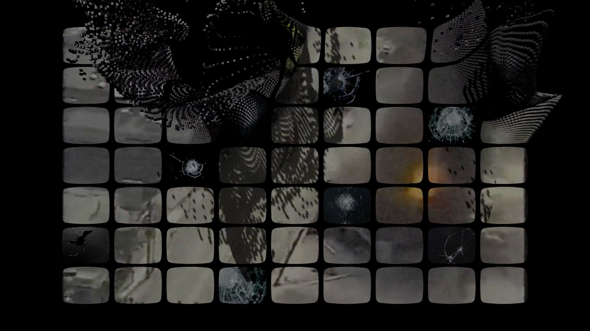 ODogg trailer on Vimeo