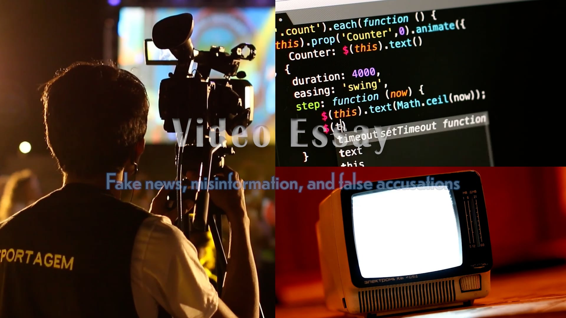 Final Video Essay.mp4 on Vimeo