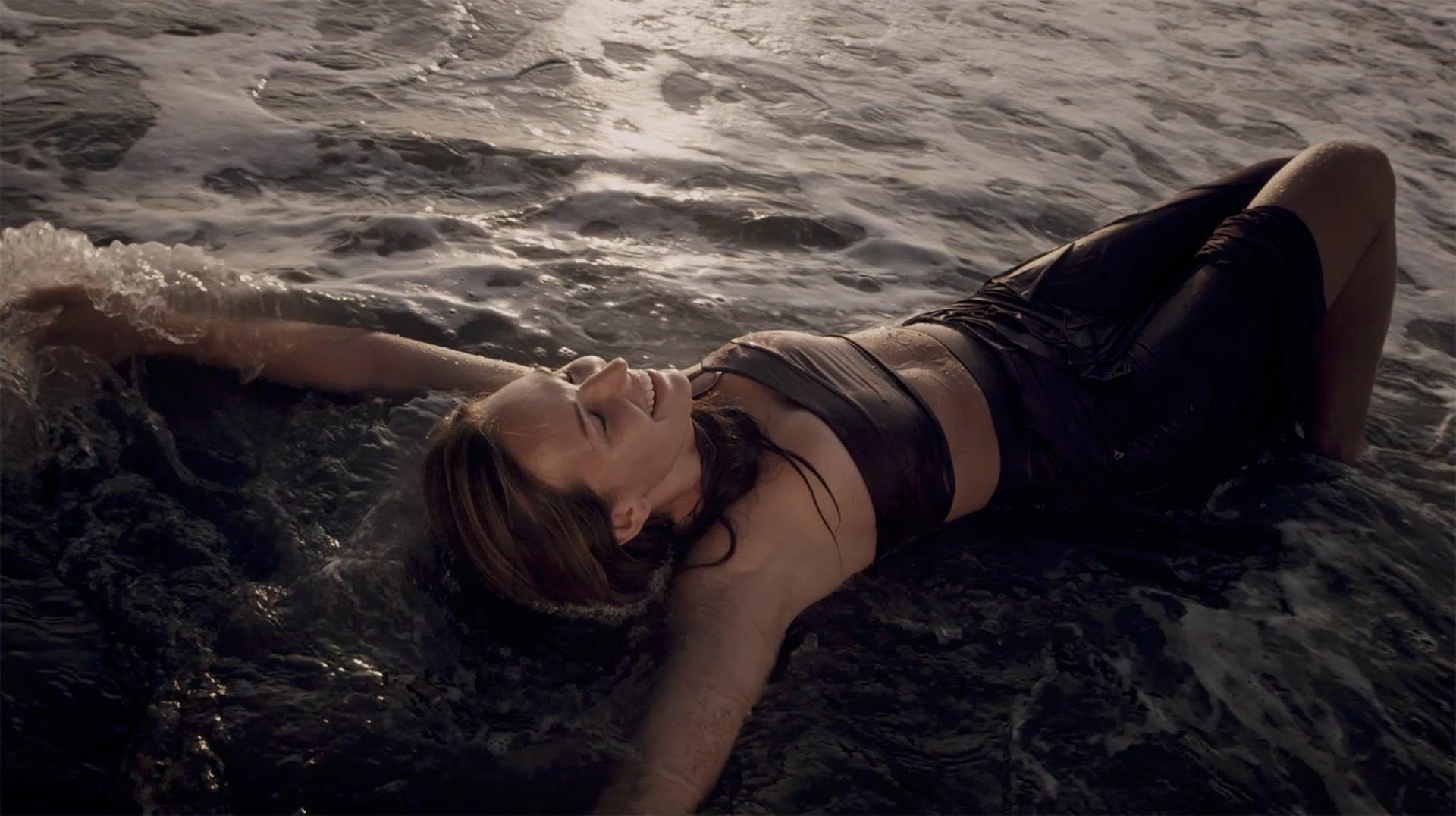 BioKissed Launch on Vimeo