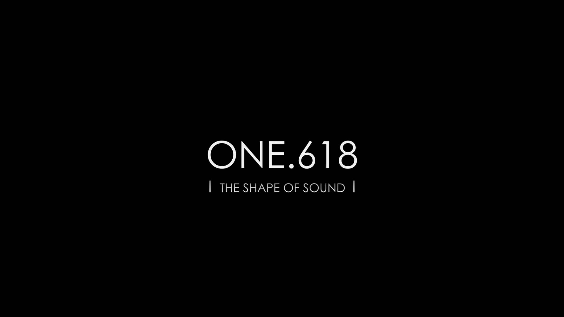 ONE618 omnee.m Reveal 2021 on Vimeo