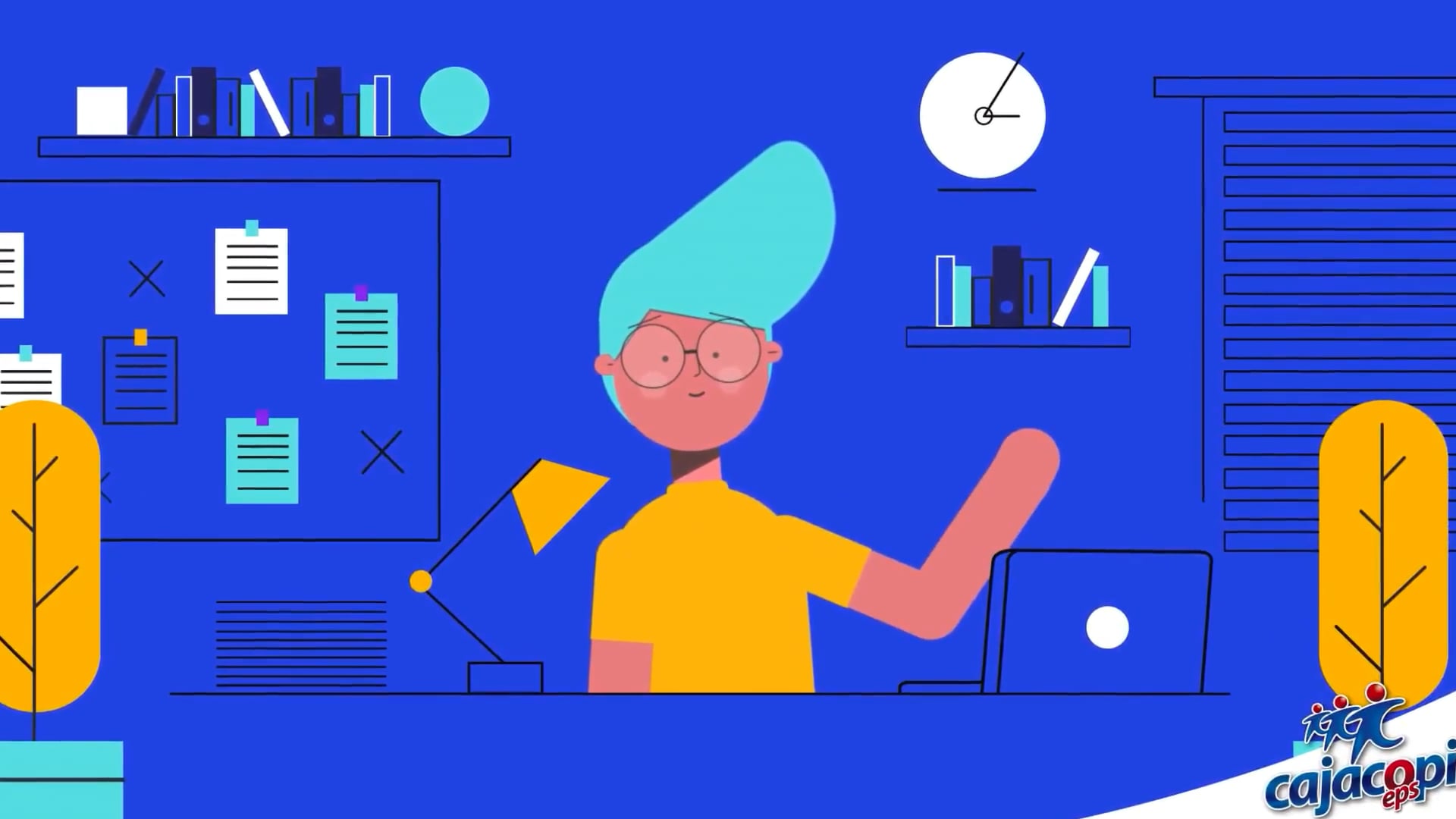 Motion graphics on Vimeo