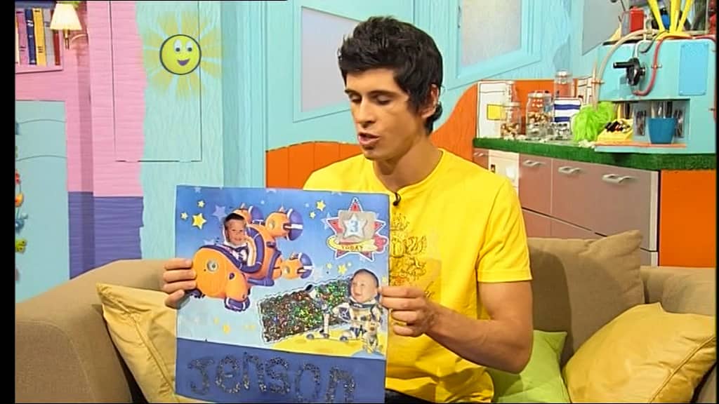 Bobinogs · BoB (9).mp4 on Vimeo