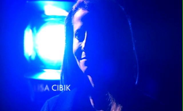 Dr. Lisa Cibik on Vimeo