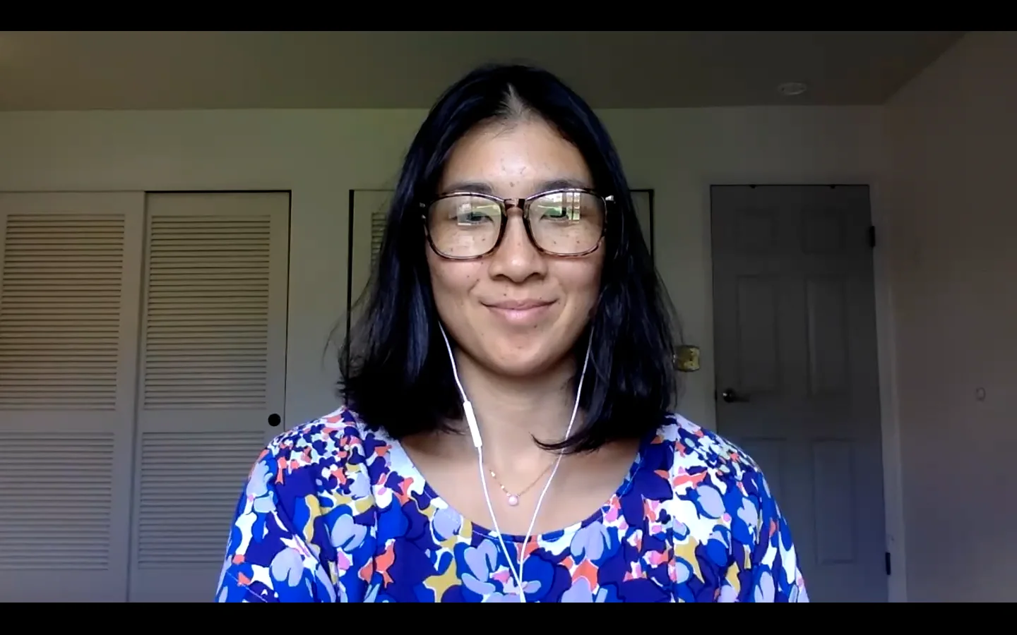 4 Sleep and Rest.mp4 on Vimeo