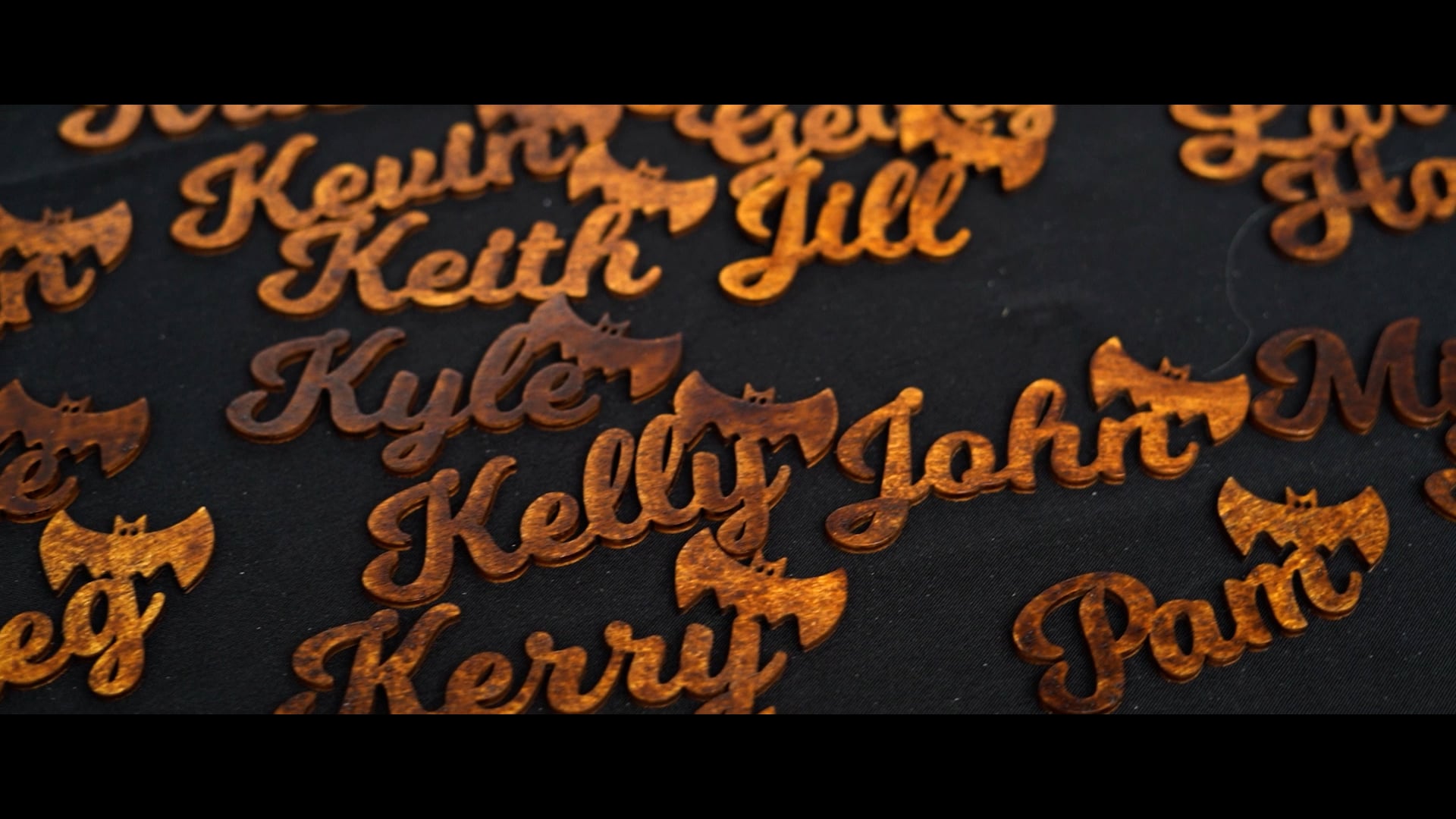 Lexi and Stephen Press Play 10.30.2021 highlight.mp4 on Vimeo