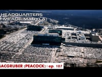 Greg Farinelli - WeAudition