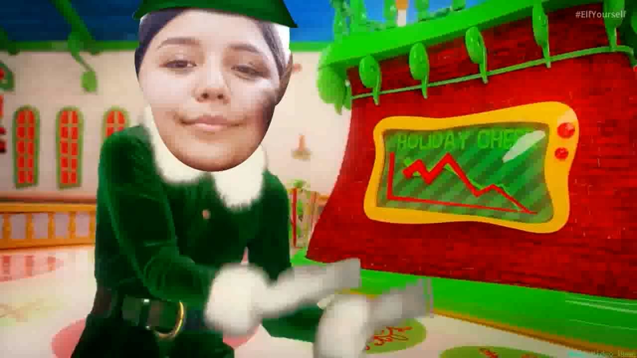 Meme Navideño ODO Capital on Vimeo