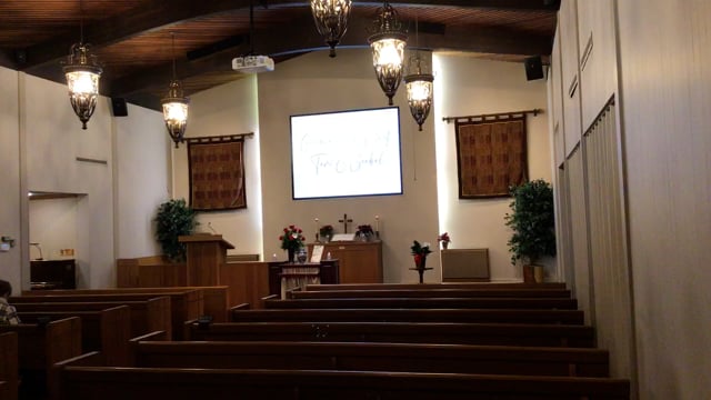 Teri Goebel - Roper and Sons