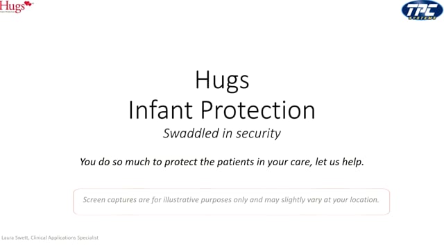 TPC Systems on Vimeo