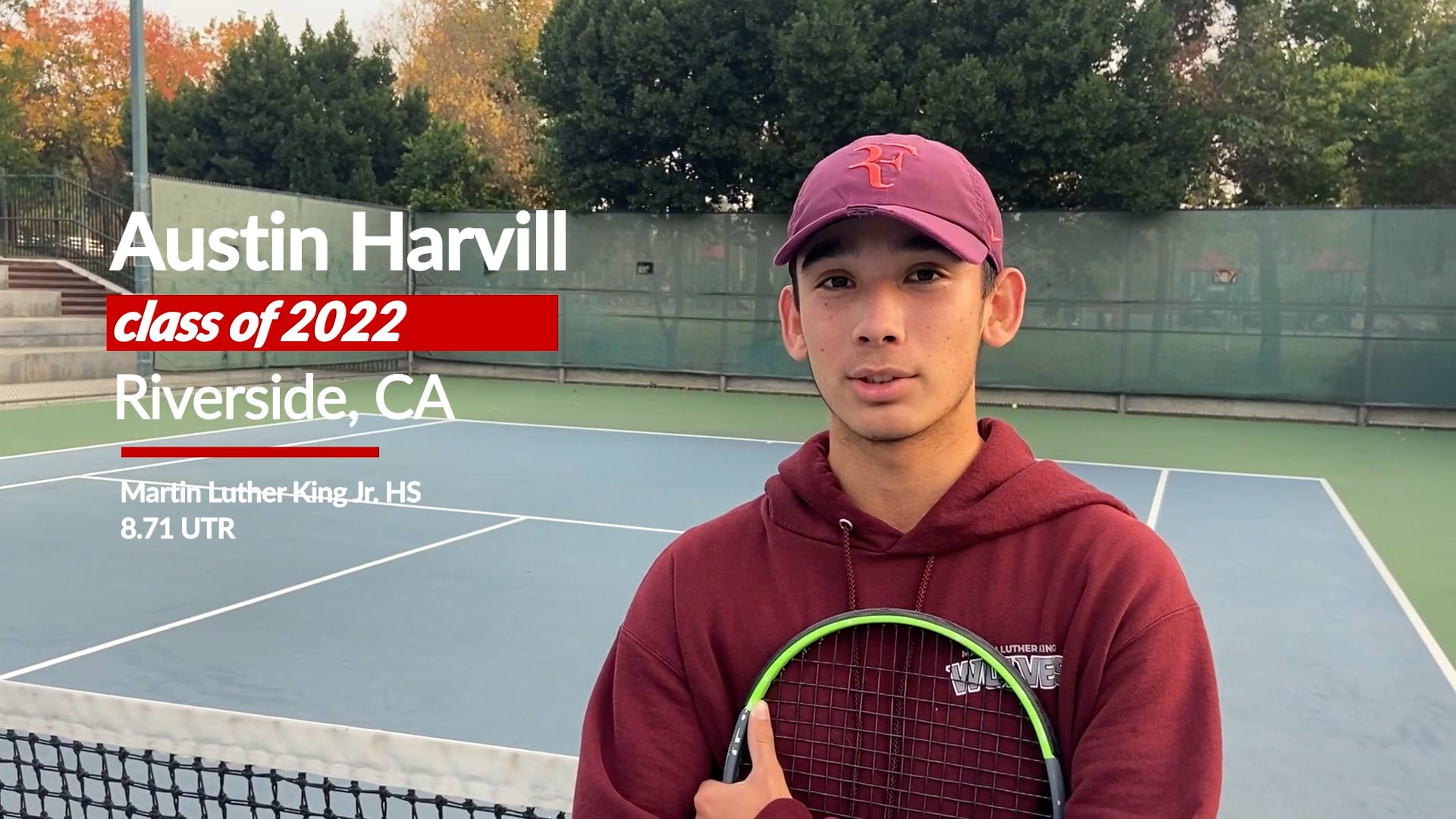 Austin_Harvill_Tennis_Video.mp4 on Vimeo