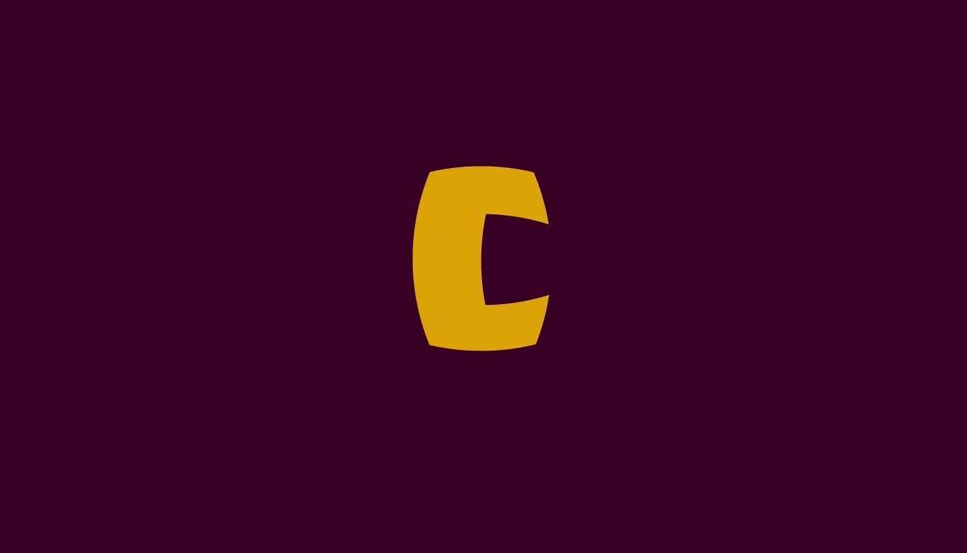 Logo Animation - COE on Vimeo