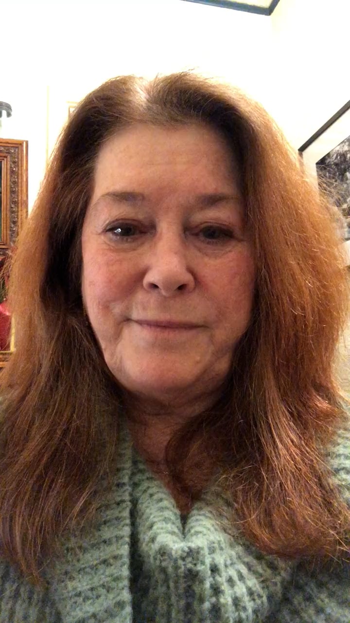 Patricia Cavanaugh, Marriage & Family Therapist, Sebastopol, CA, 95472 ...