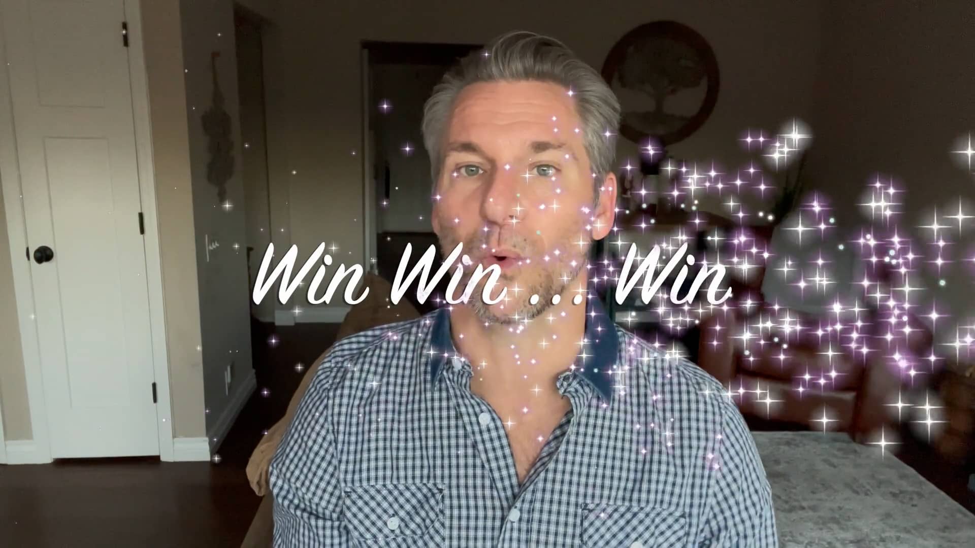 Book Congratulations - Deano Sutter on Vimeo