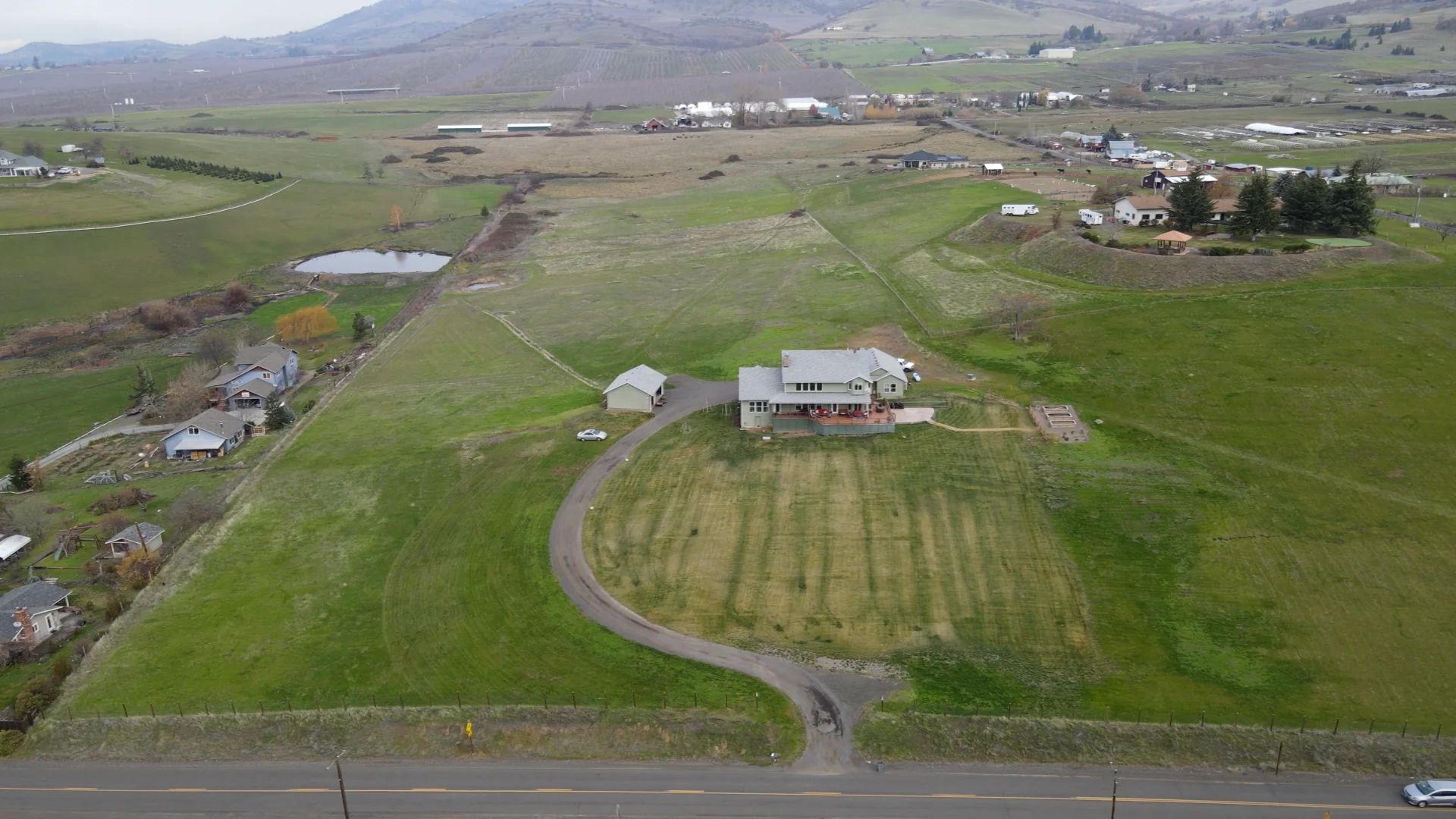 Thom and Christy Home.mp4 on Vimeo