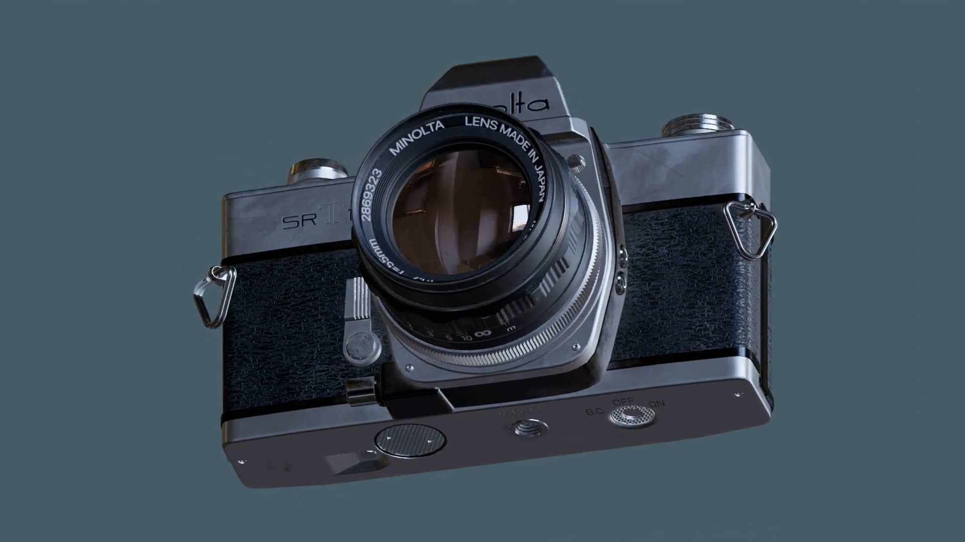 MINOLTA_SRT-101_Turntable_0010001-0360.mp4 on Vimeo