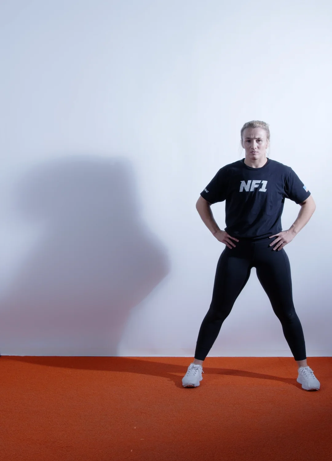 Rocking Side Lunge.mp4 on Vimeo