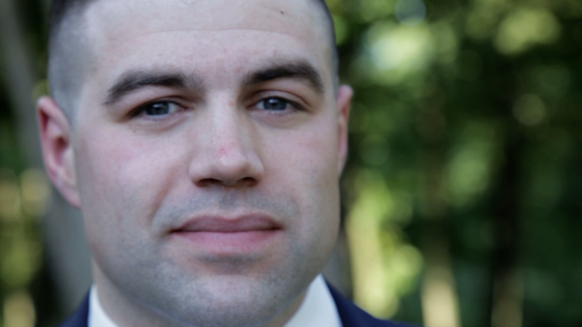 Alexa & Nick Short Film.mp4 on Vimeo