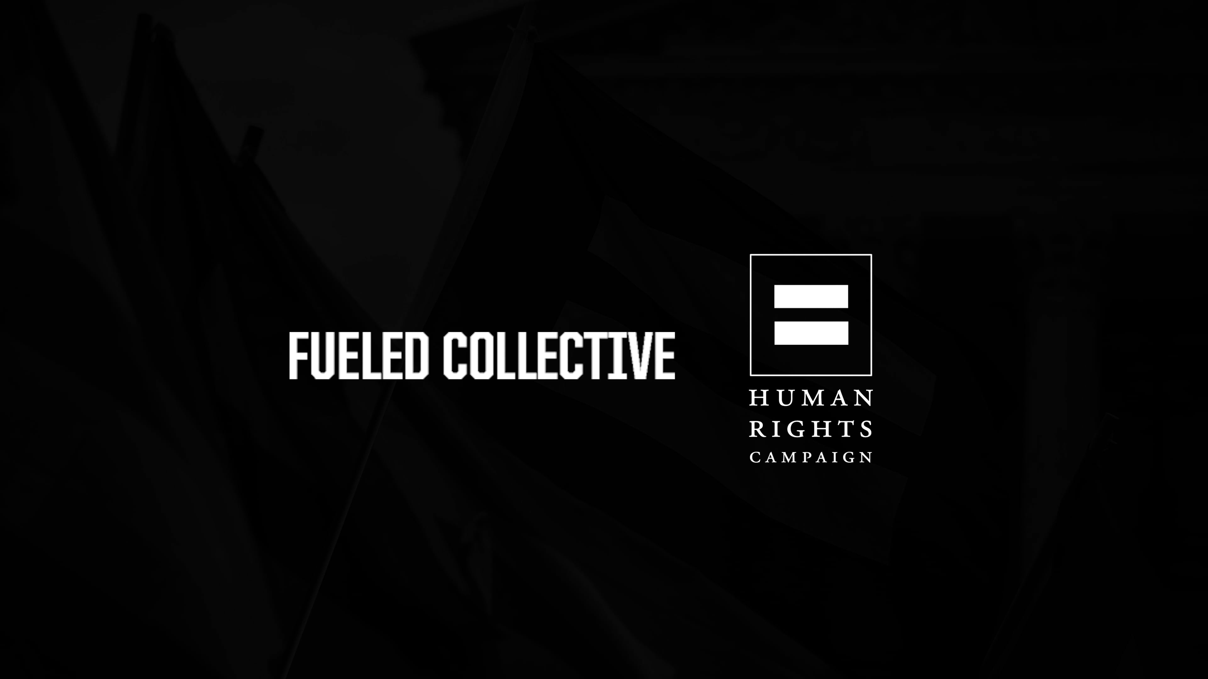 Fueled Collective HRC Video on Vimeo