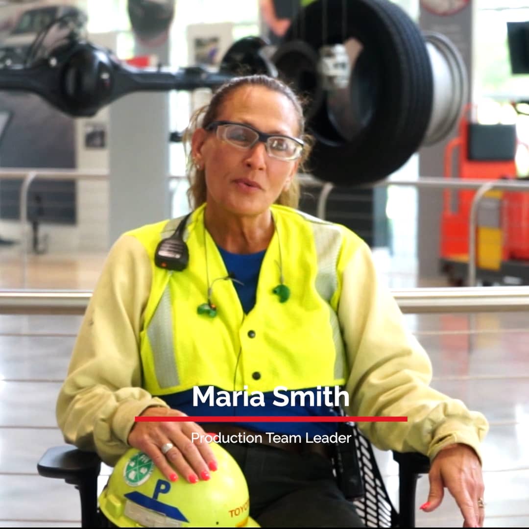 Maria Smith_final.mp4 on Vimeo