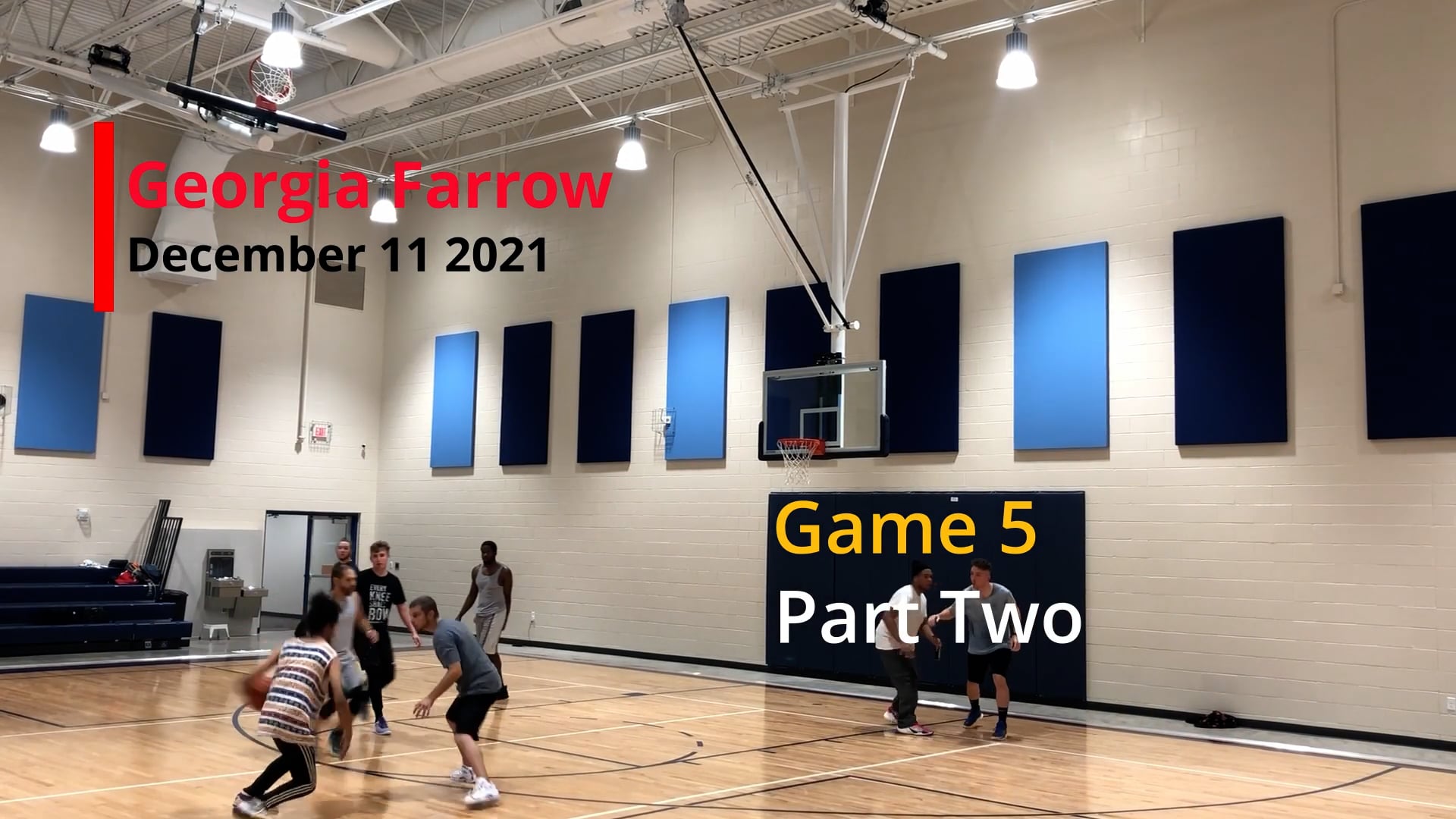 Georgia_Farrow_12_11_21_Part_2.mp4 on Vimeo