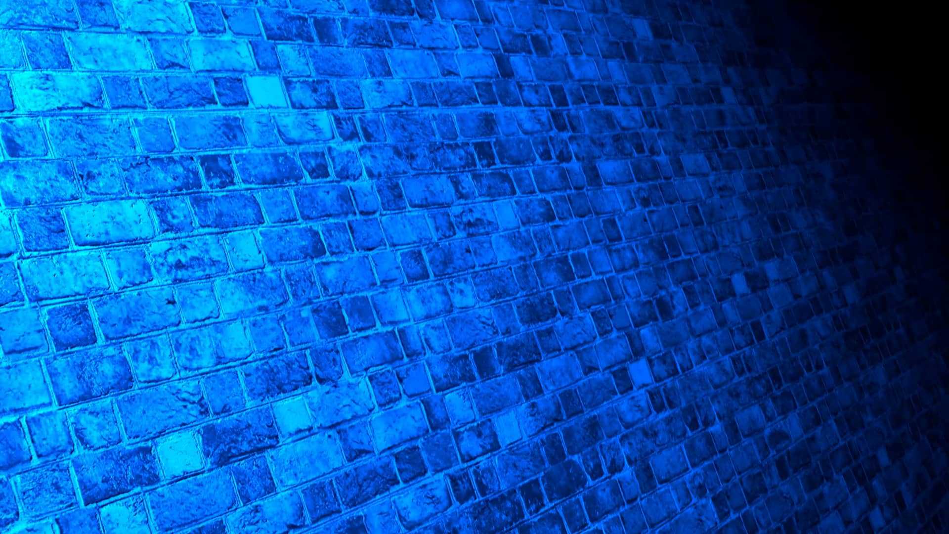 Tool - Sober - HD With Sound.mp4 on Vimeo