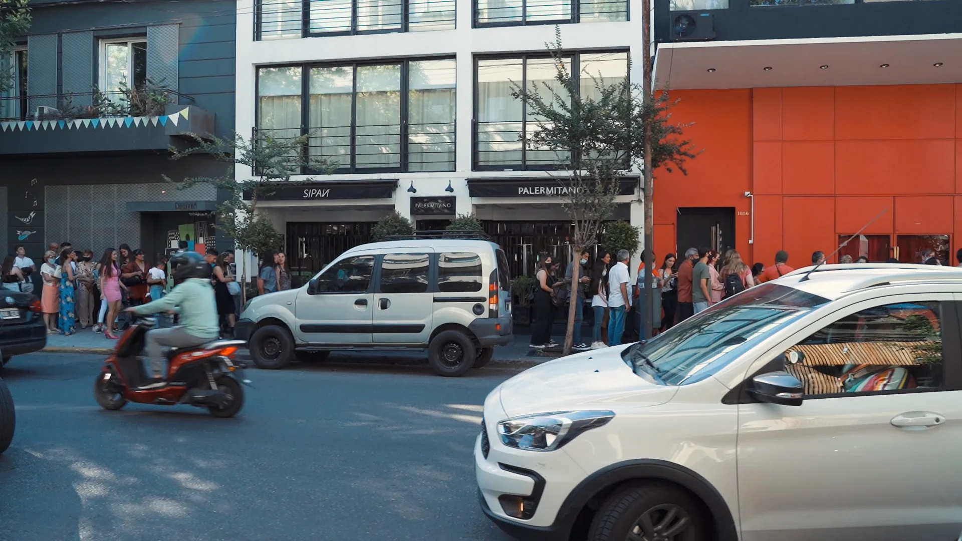 DHR MODELS fin de año 2021 on Vimeo