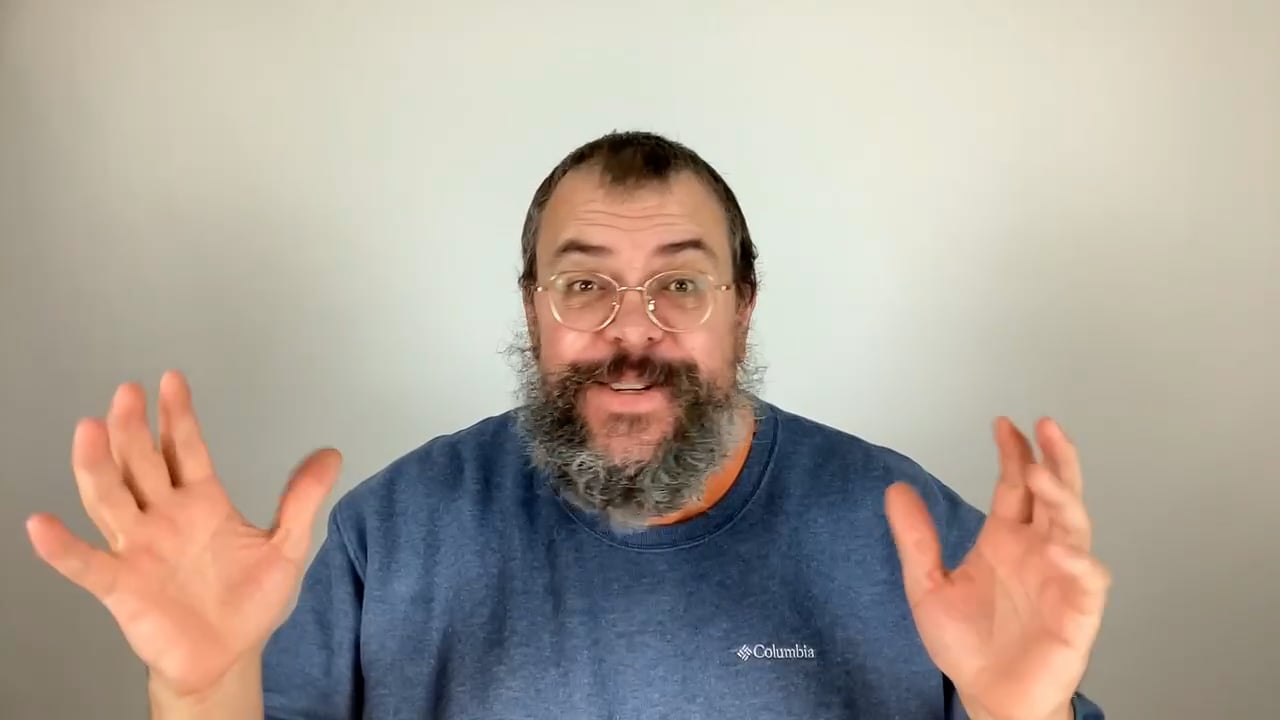 [DiffEQ, F21] Exam 2, practice 1 on Vimeo