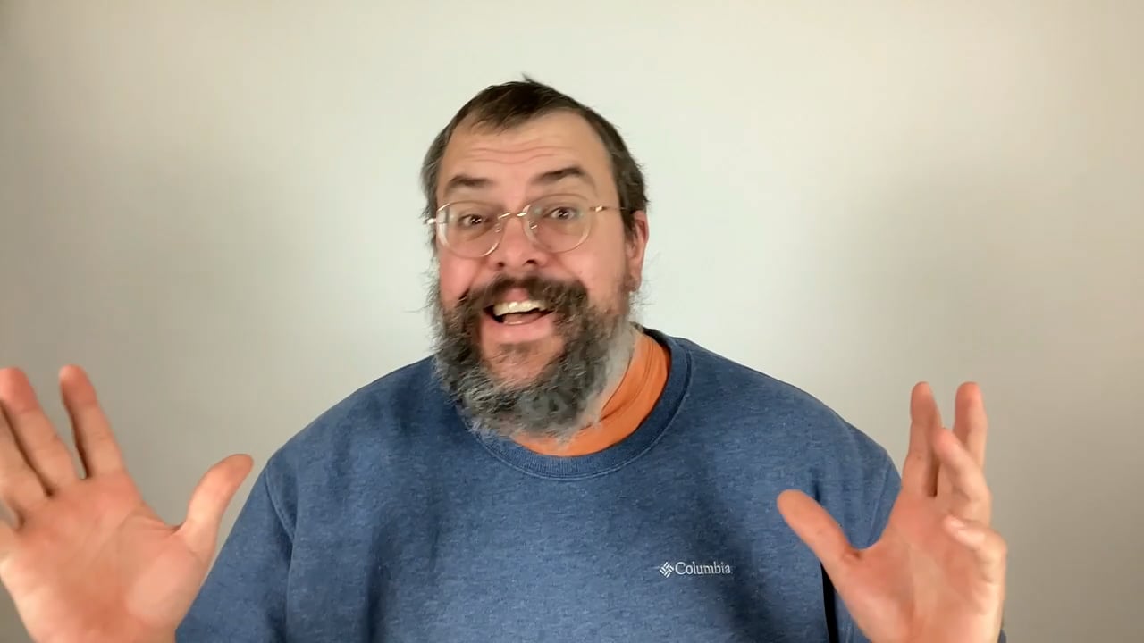 [DiffEQ, F21] Exam 2, practice 3