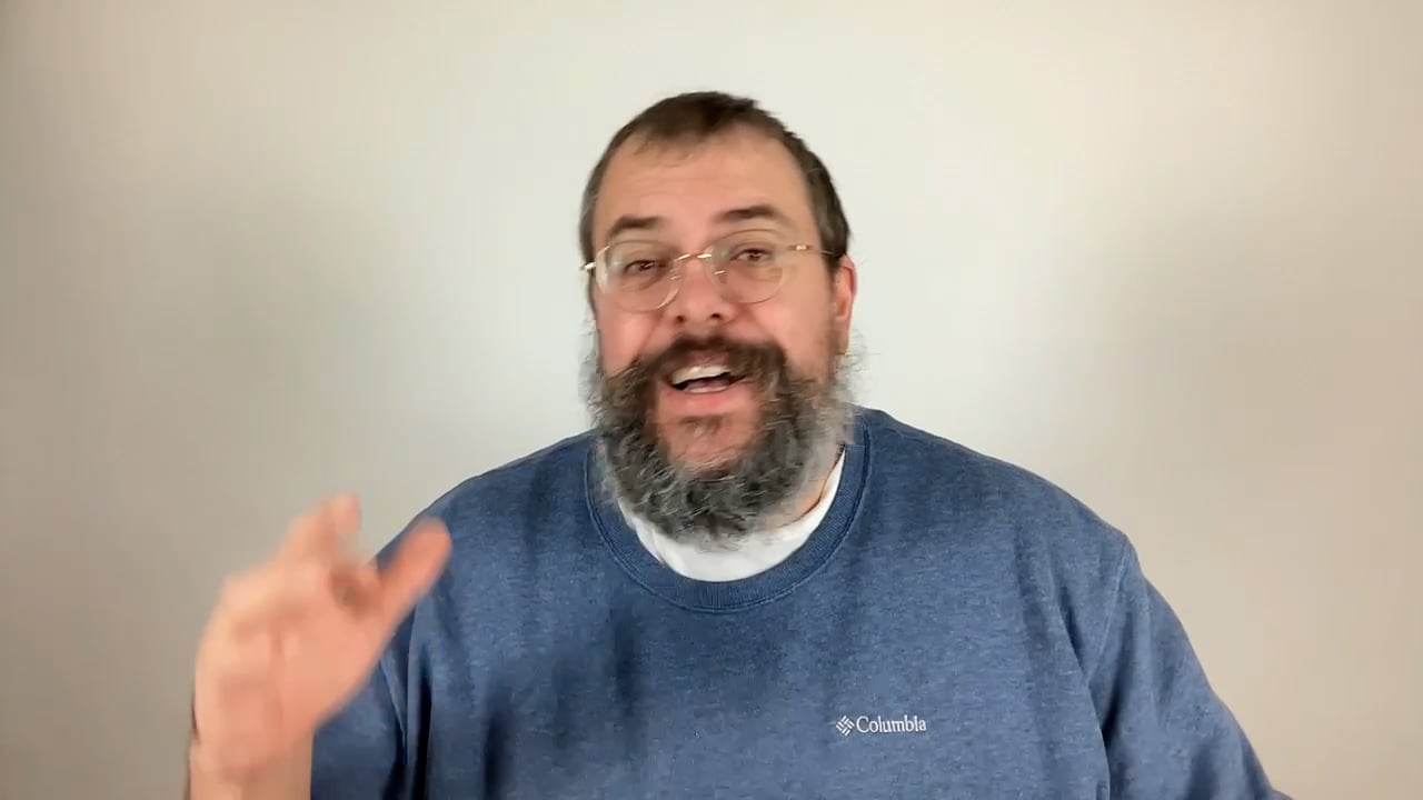 [DiffEQ, F21] Exam 2, practice 5