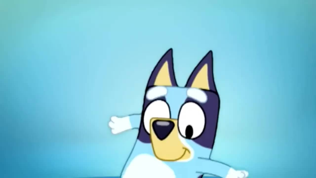 Bluey (Mickey Mornings) Coming Up Bumper [Disney Channel USA].mp4 on Vimeo