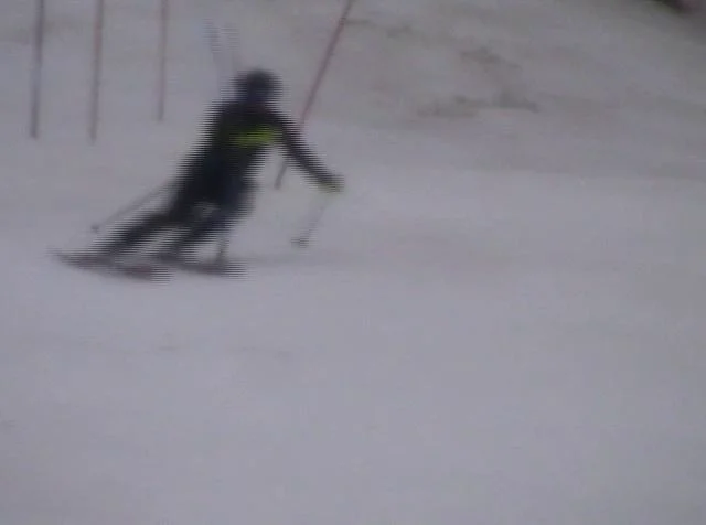 Jim Waldo winner Gov Cup 2011 Slalom on Vimeo