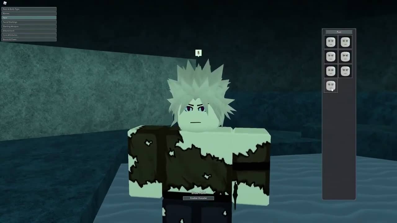 Deepwoken Full Starter Guide LEAK.mp4 on Vimeo