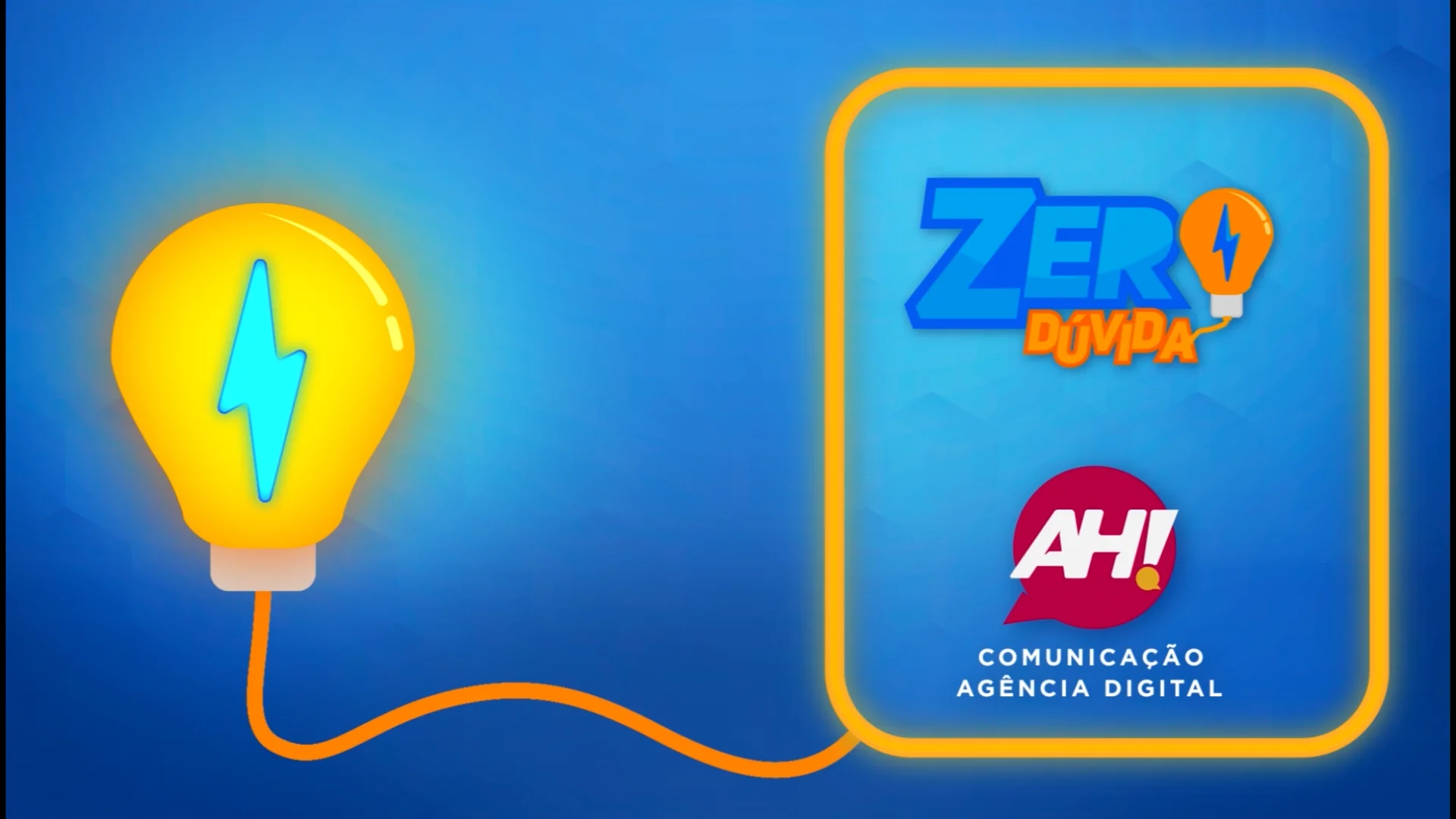 07 Q10 Comparação, Módulo e Arredondamento on Vimeo