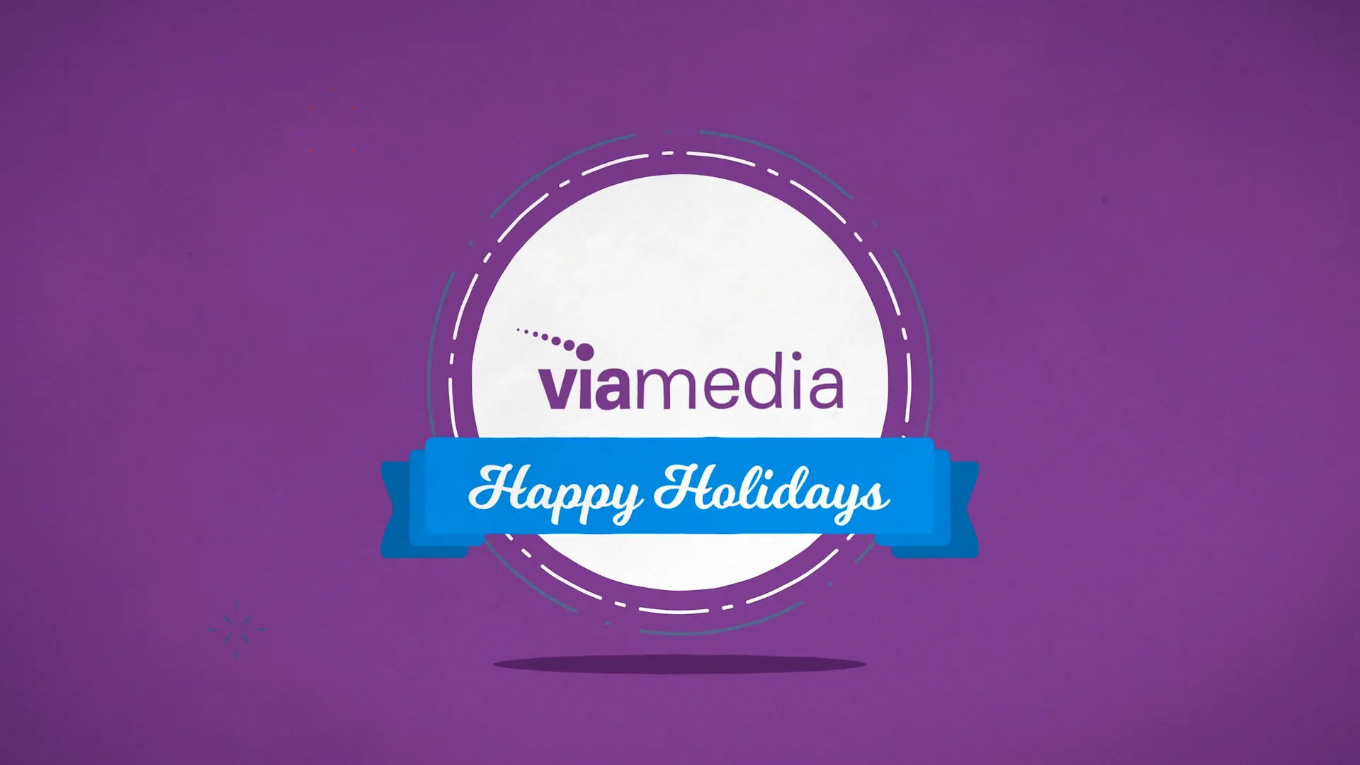 2021 Viamedia E-Card
