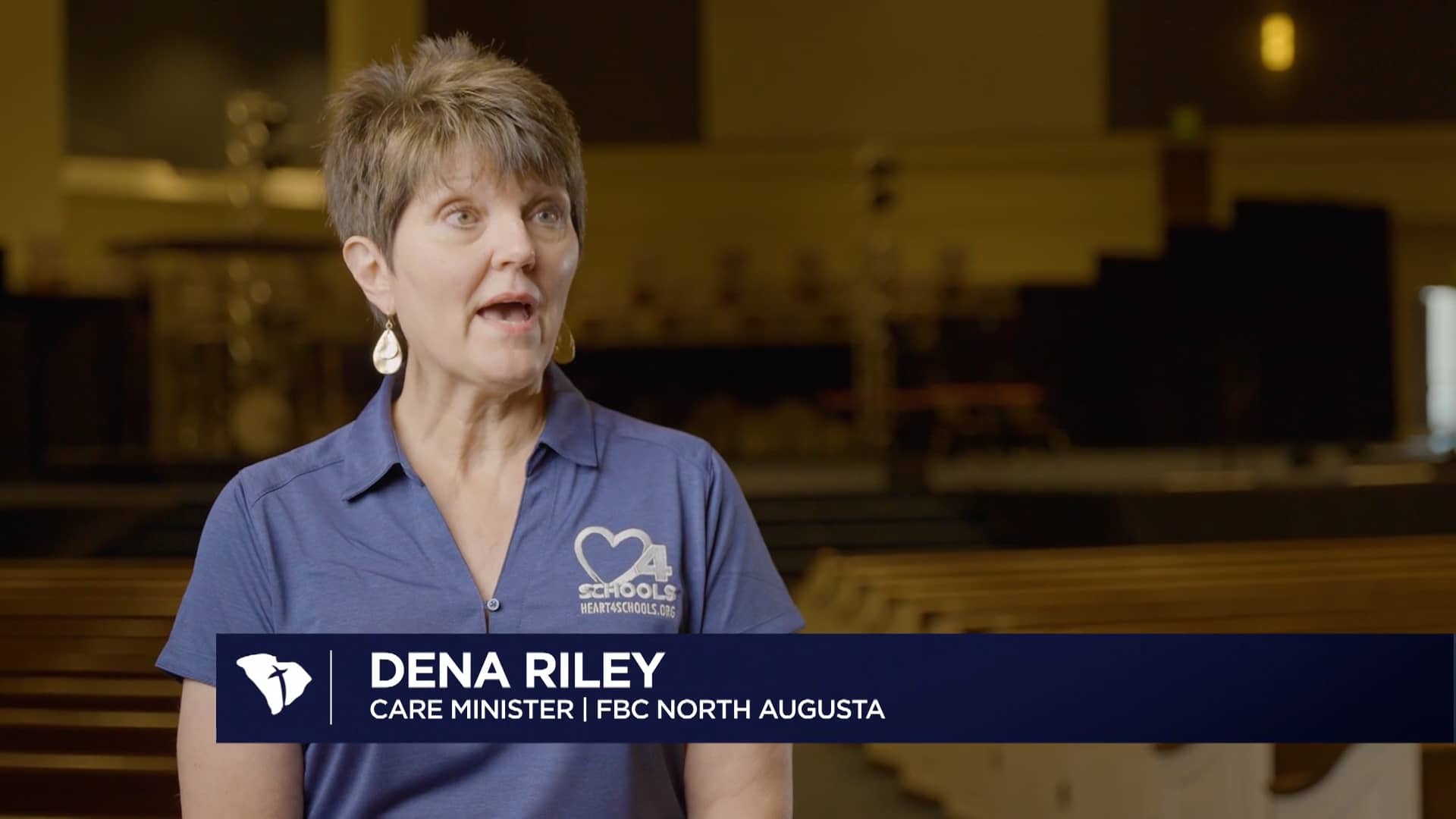 SERVE | Heart4School | Dena Riley | V3 on Vimeo