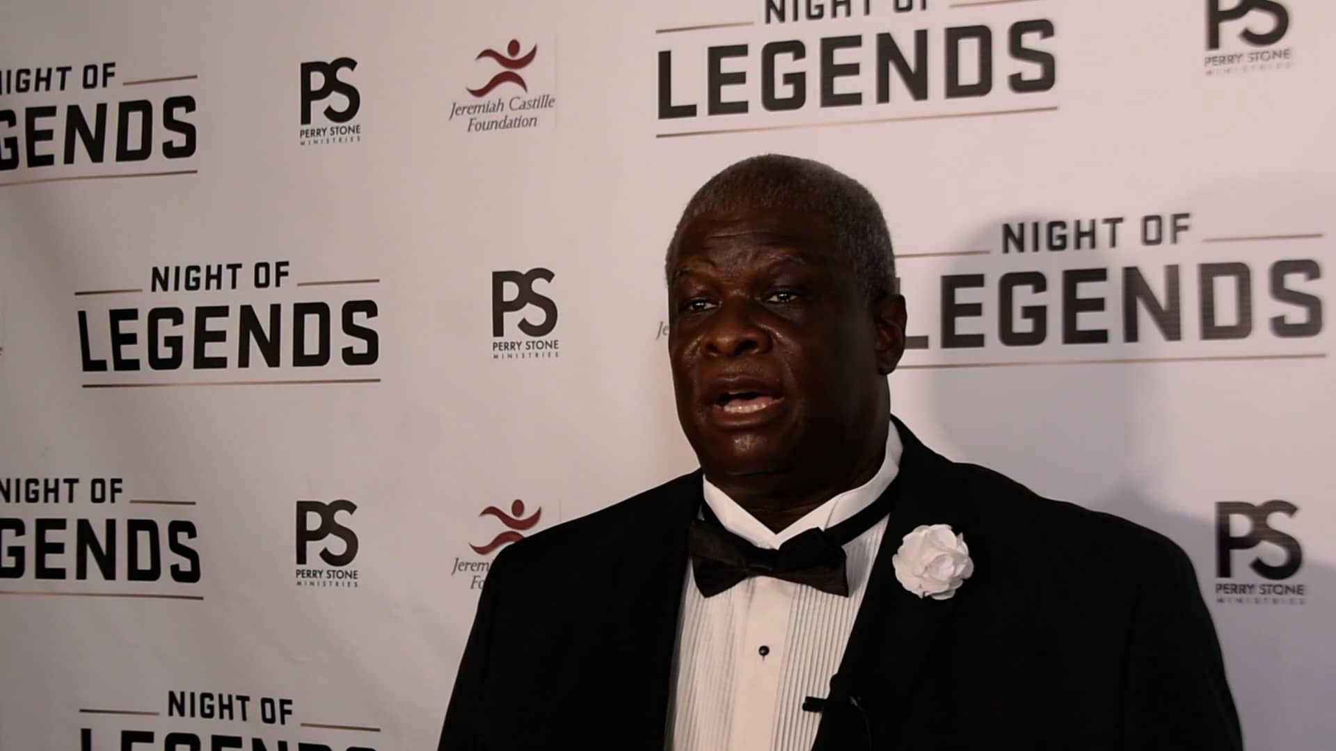 Brothers Sylvester Croom, Kelvin Croom reflect on their days as Alabama ...