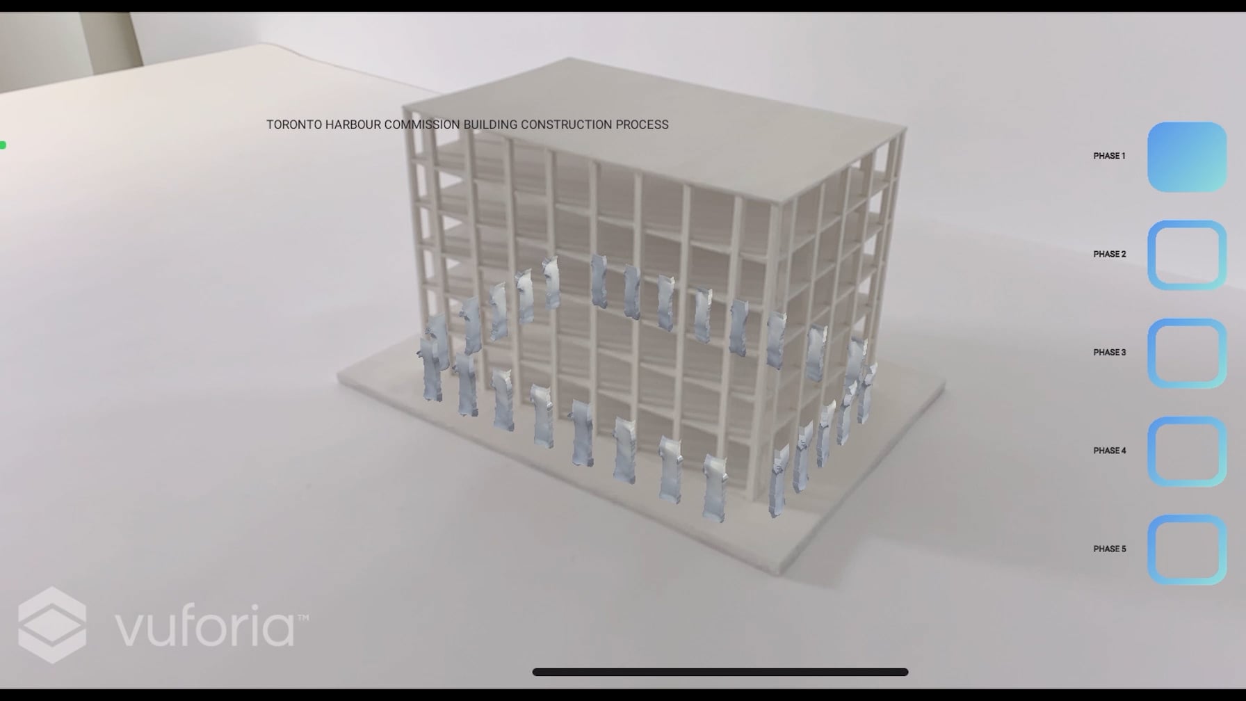 THC Construction Final AR.mp4 on Vimeo