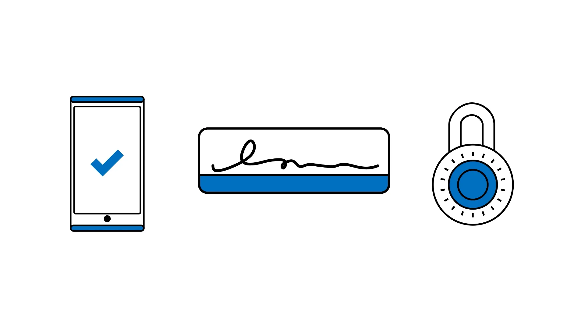 How to Electronically Sign Documents